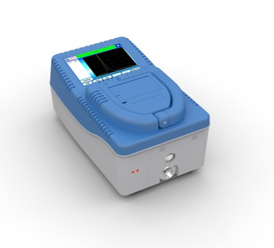 What is explosives trace detector? - Safeway Inspection System Limited